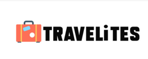 Travelites